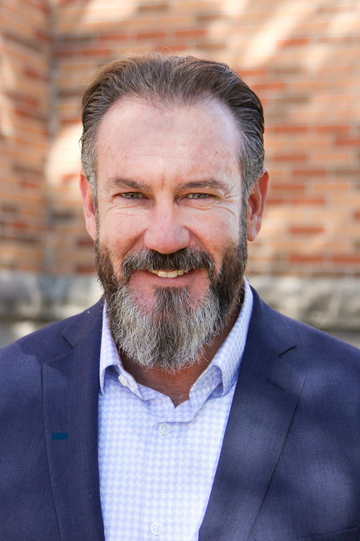 UM Alumni Stars - The Torchlight: University of Mobile Magazine